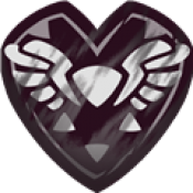 骑兵冲突手机版下载-骑兵冲突无限金币版下载v1.812.812-手游之家